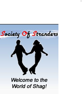 First Coast Shag Club